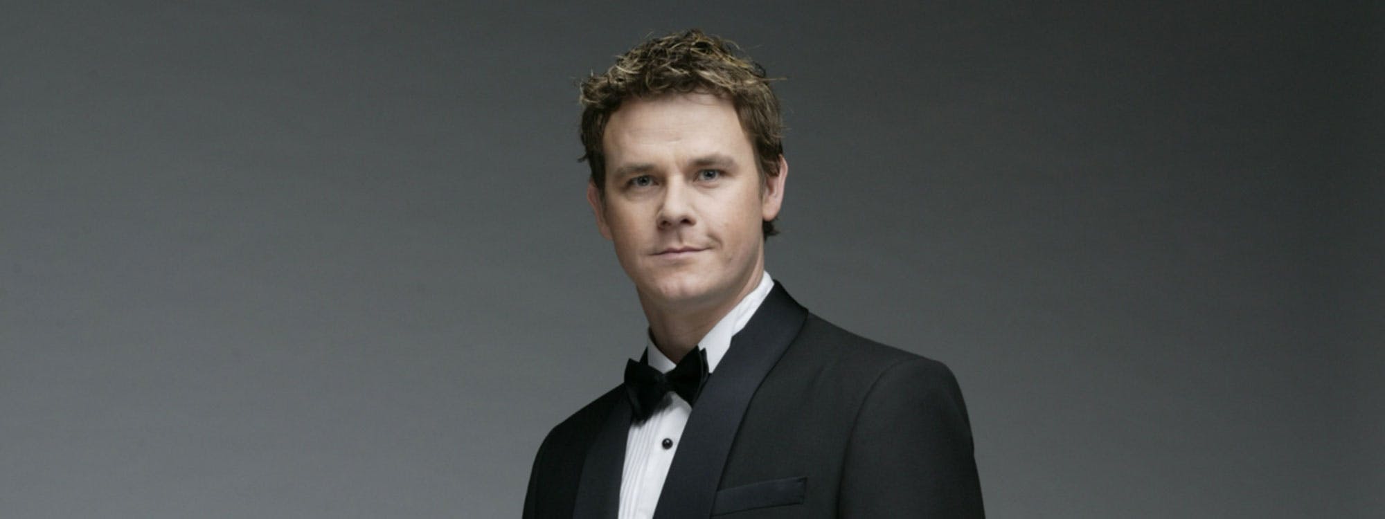 Beven Addinsall - Hamilton Island Weddings