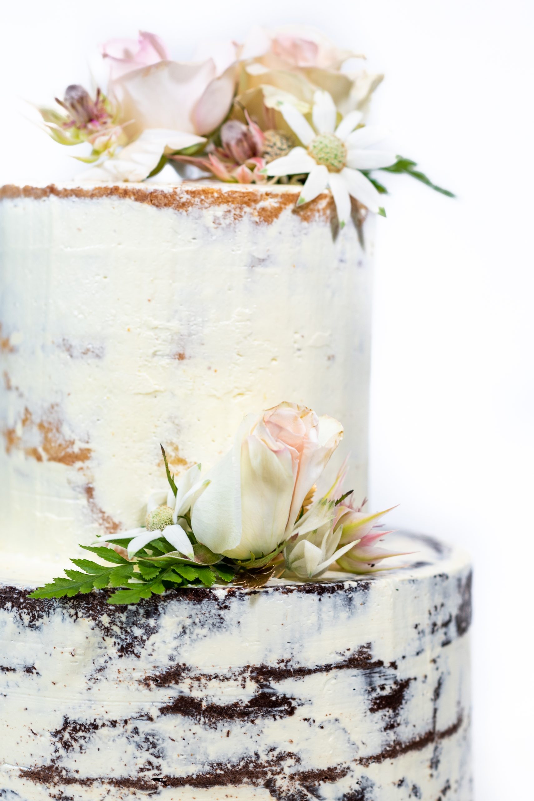 Hamilton Island Bakery - Hamilton Island Weddings
