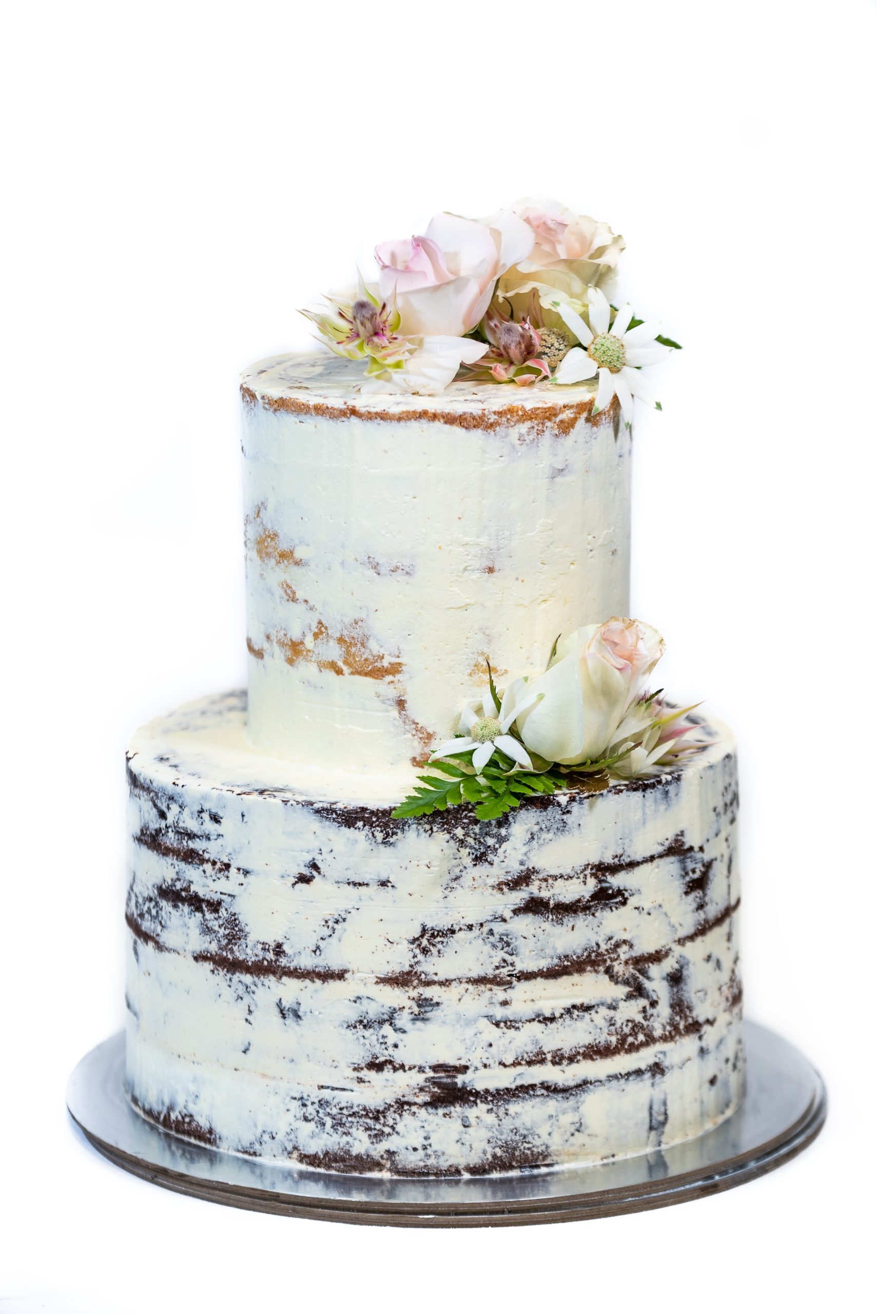 Hamilton Island Bakery - Hamilton Island Weddings