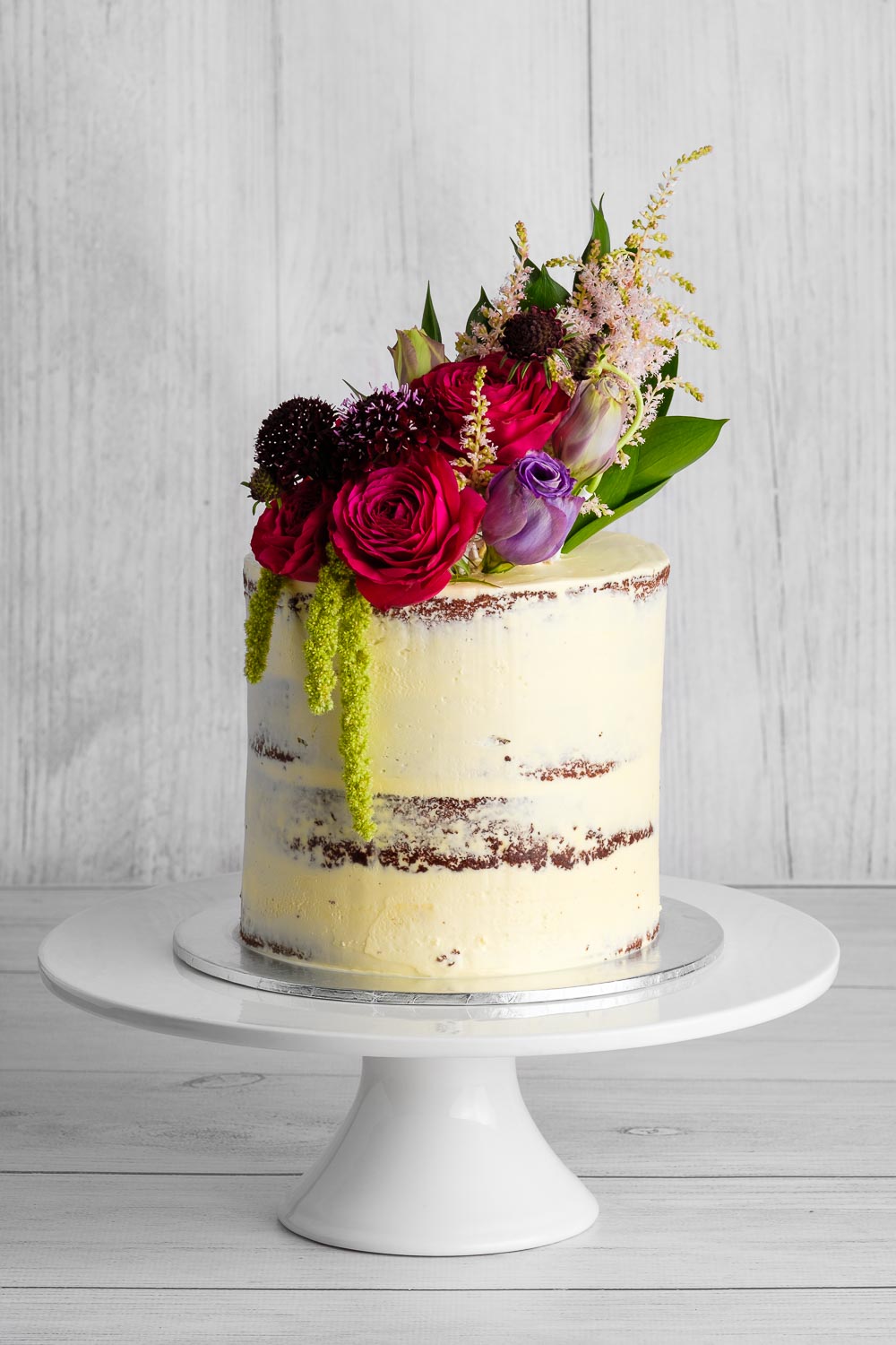 Hamilton Island Bakery - Hamilton Island Weddings
