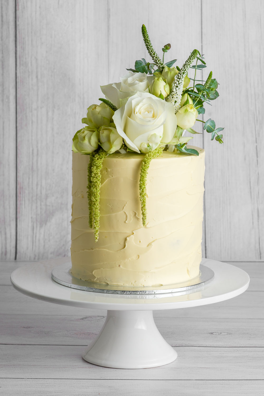 Hamilton Island Bakery - Hamilton Island Weddings