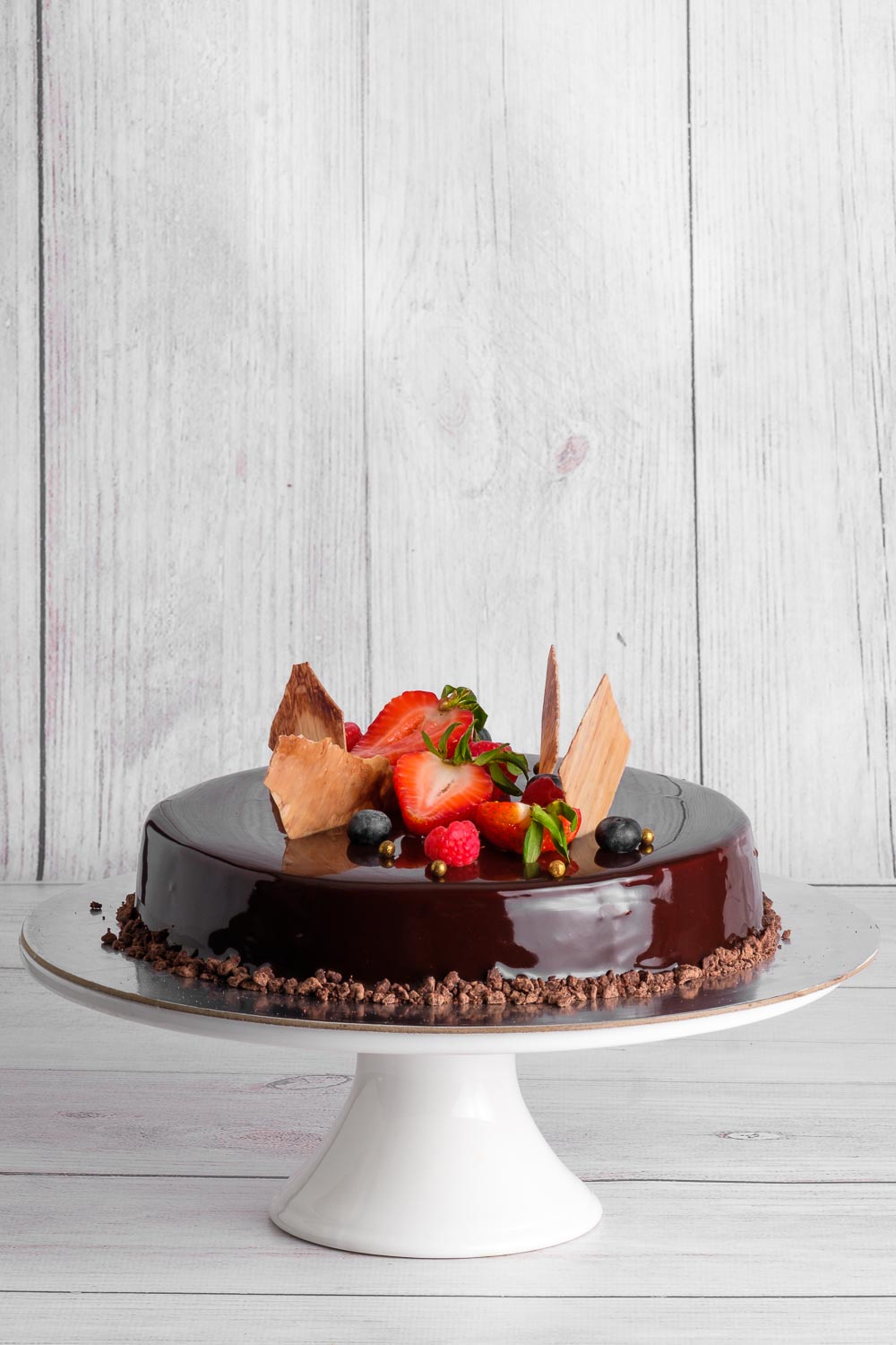 Hamilton Island Bakery - Hamilton Island Weddings