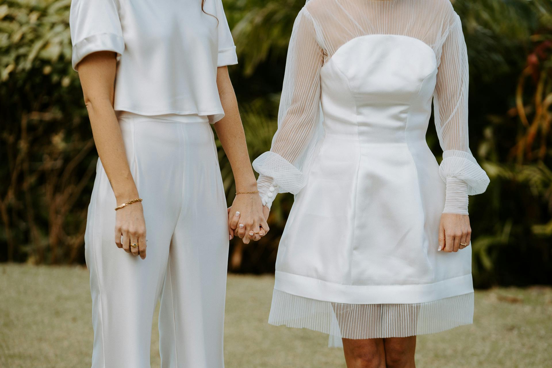 VIEW PHOTO GALLERY - Hamilton Island Weddings