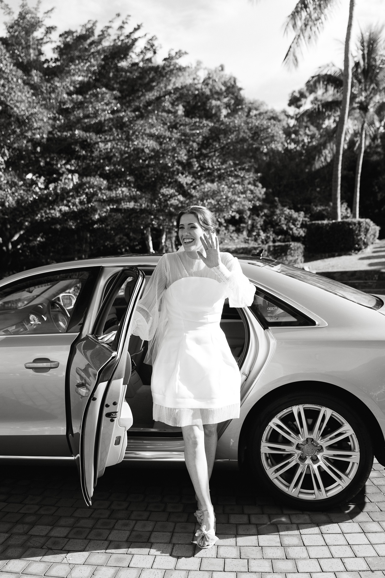 Hamilton Island Weddings