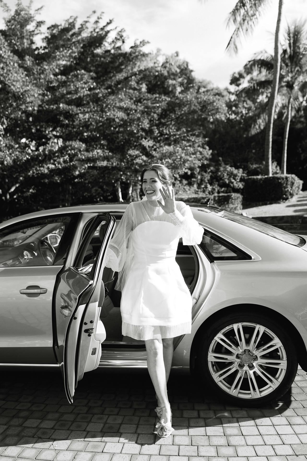 VIEW PHOTO GALLERY - Hamilton Island Weddings