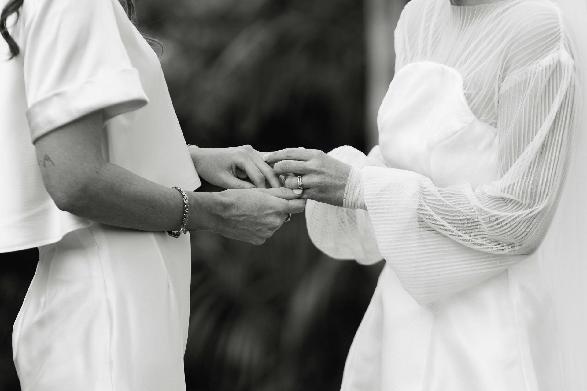 VIEW PHOTO GALLERY - Hamilton Island Weddings