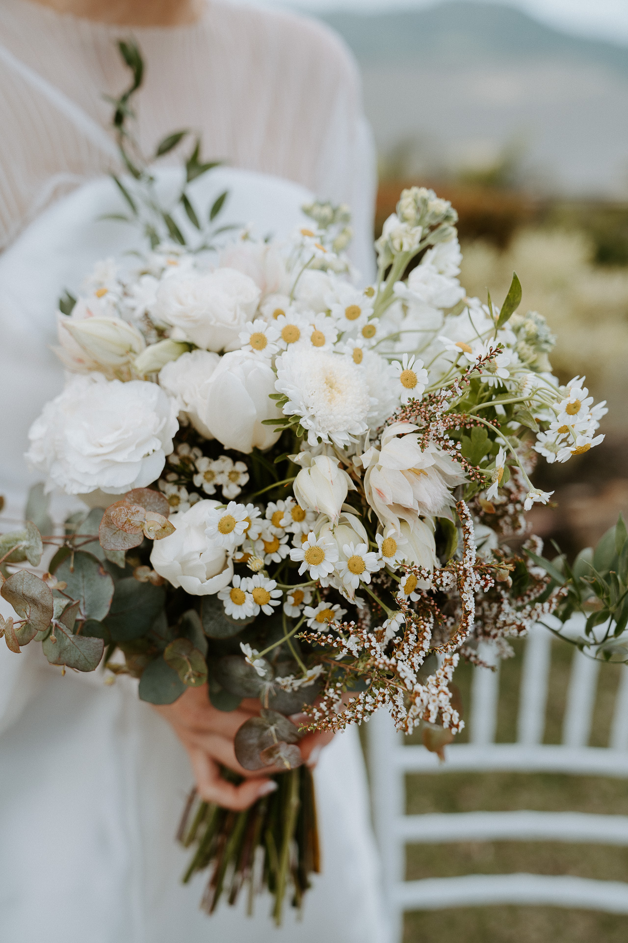 Hamilton Island Weddings