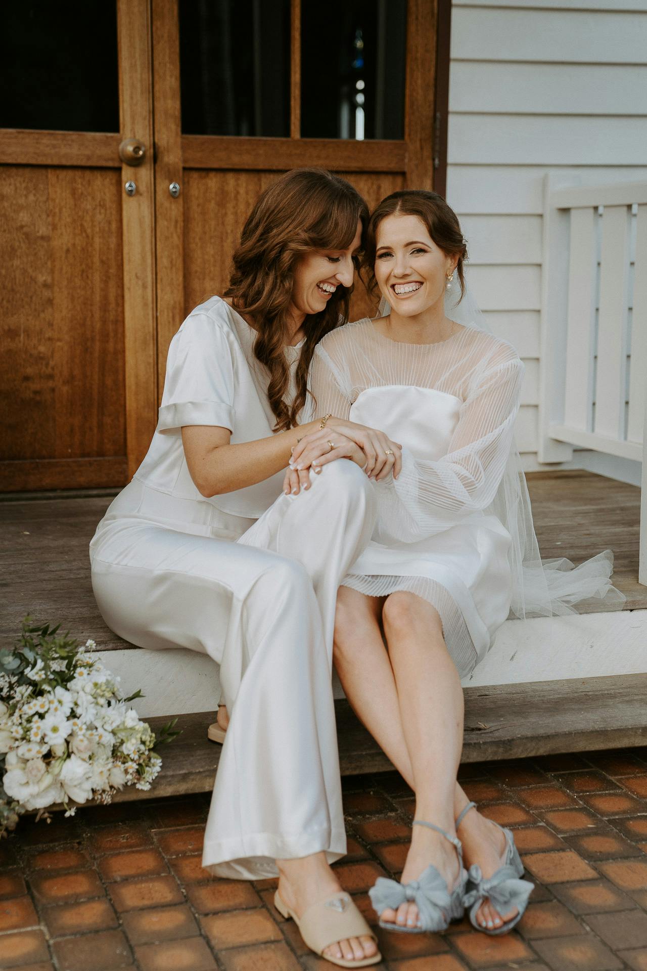 VIEW PHOTO GALLERY - Hamilton Island Weddings