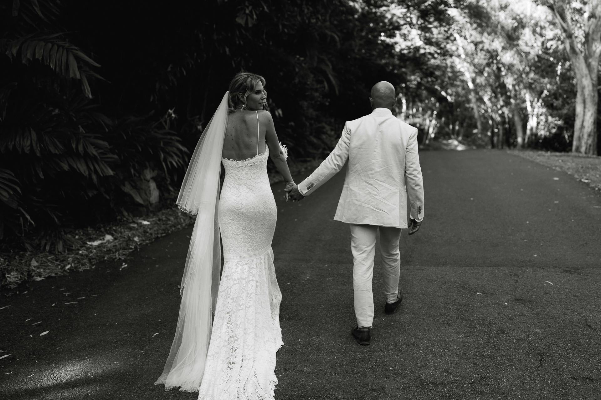 VIEW PHOTO GALLERY - Hamilton Island Weddings