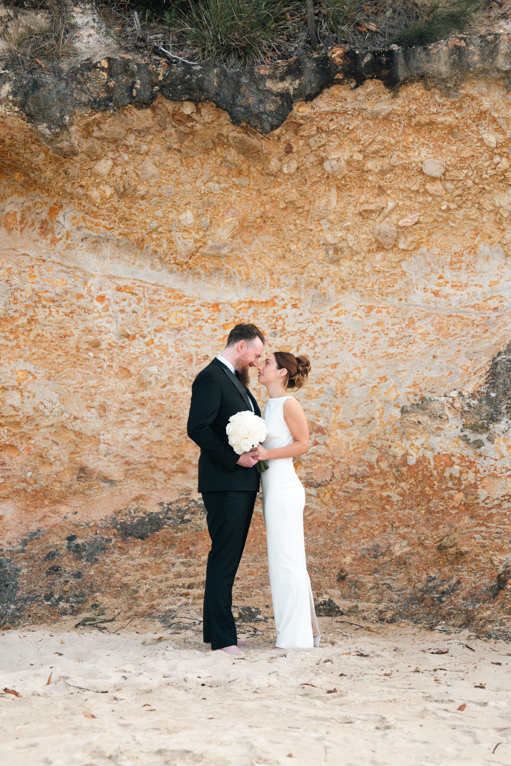 Home - Hamilton Island Weddings