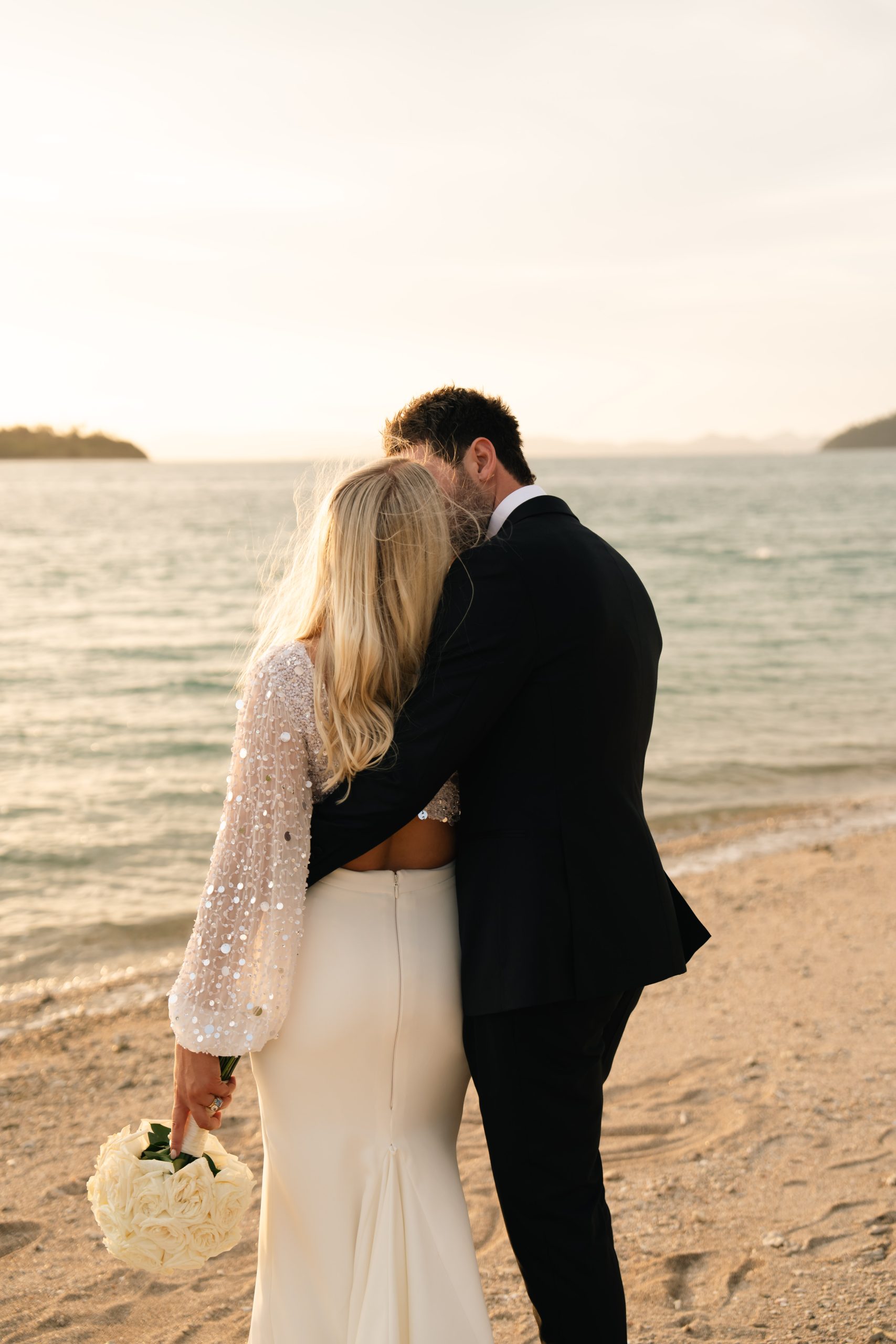Home - Hamilton Island Weddings